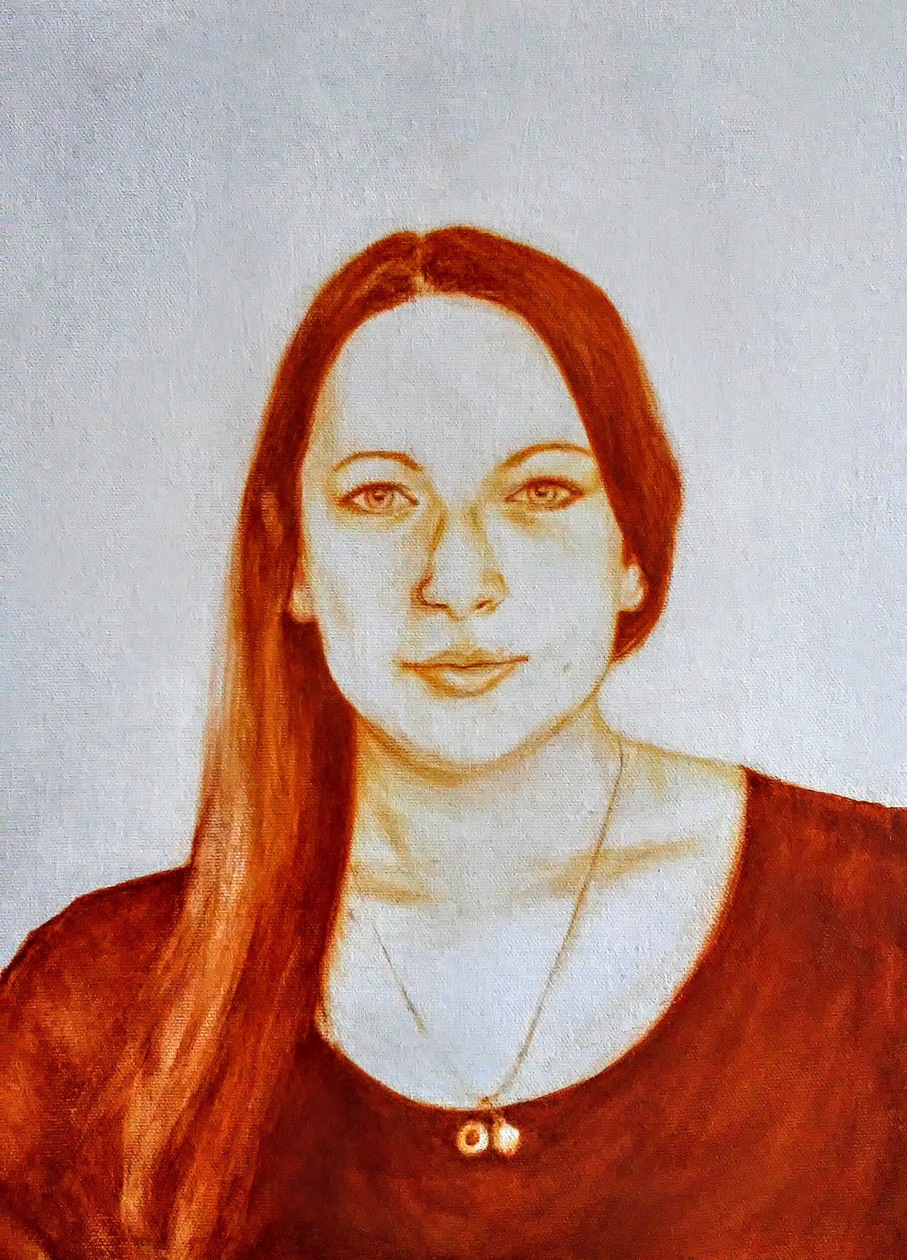 Danielle – neil/joseph/polson