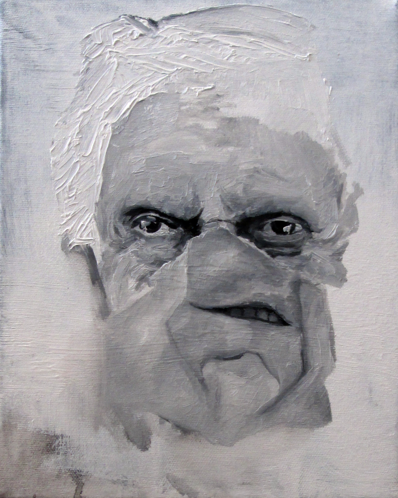 Like Spectres – neil/(polson)