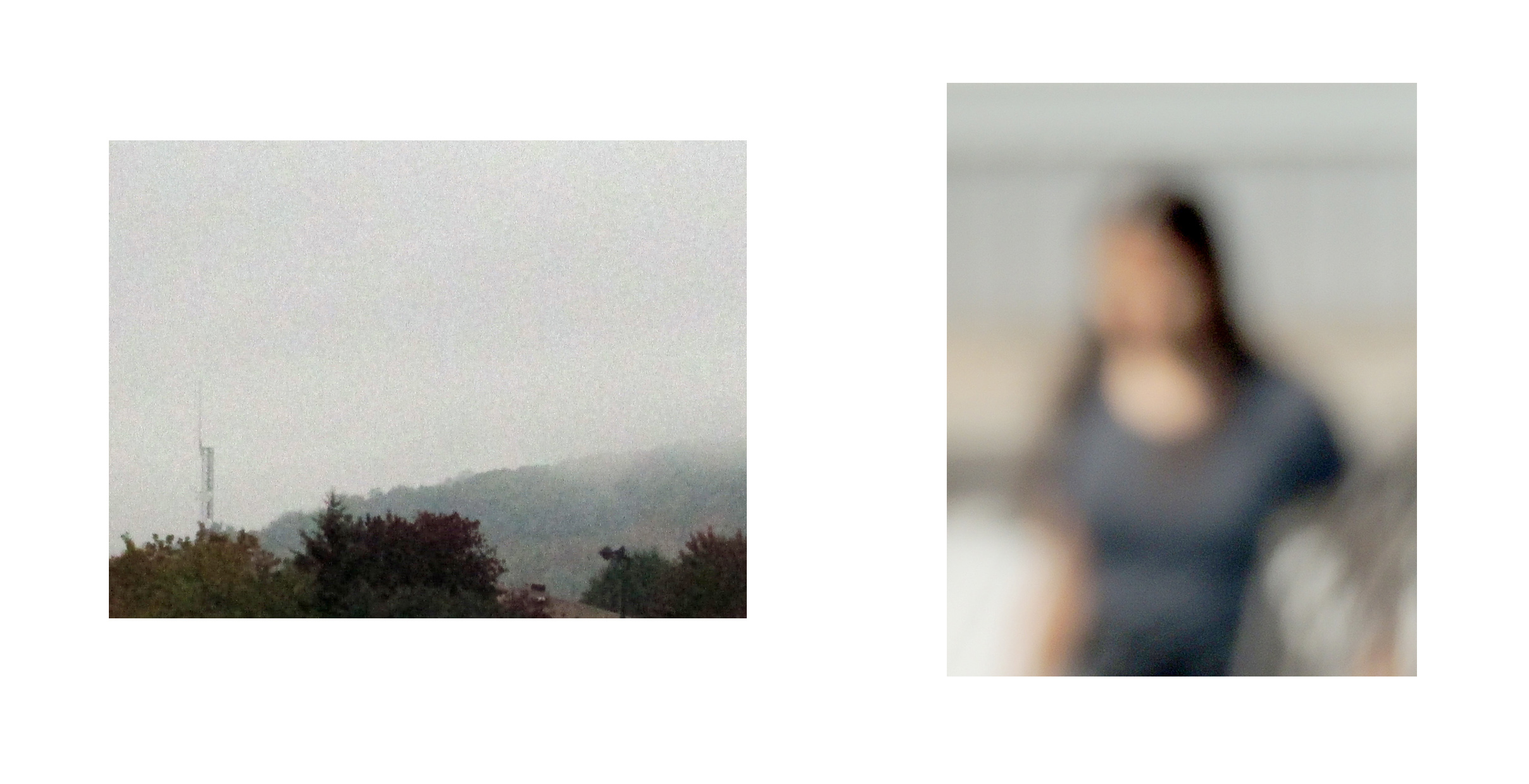 mist-and-blur – neil/(polson)