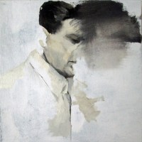 neil/joseph/polson – workbook