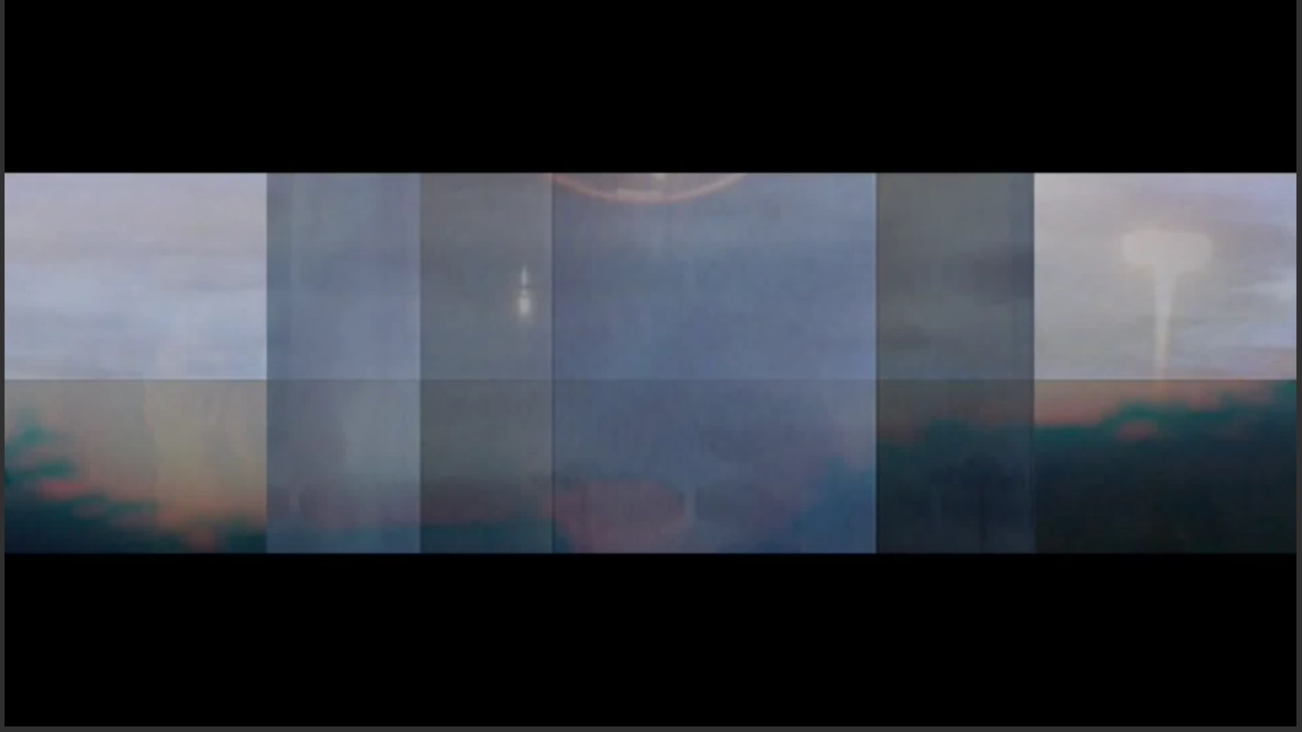 ciphersystem – neil/(polson)