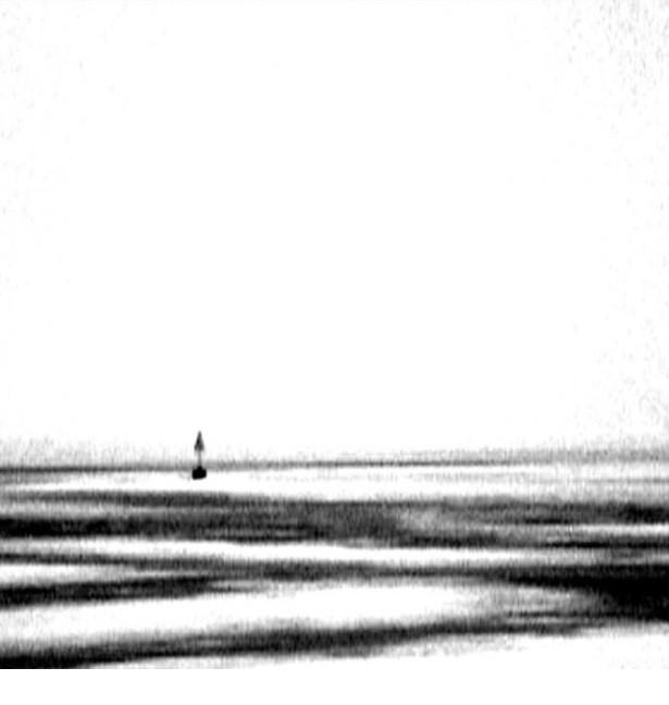 video work – neil/(polson)