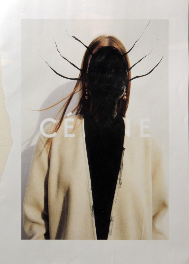 Alterations – neil/joseph/polson