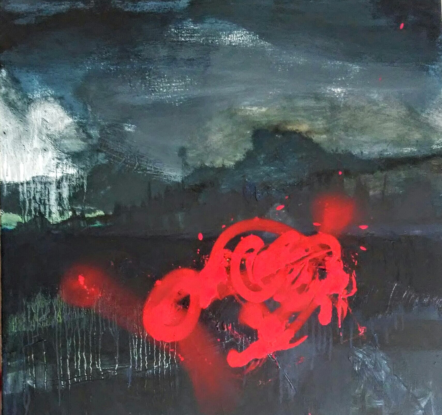 landscape – neil/(polson)