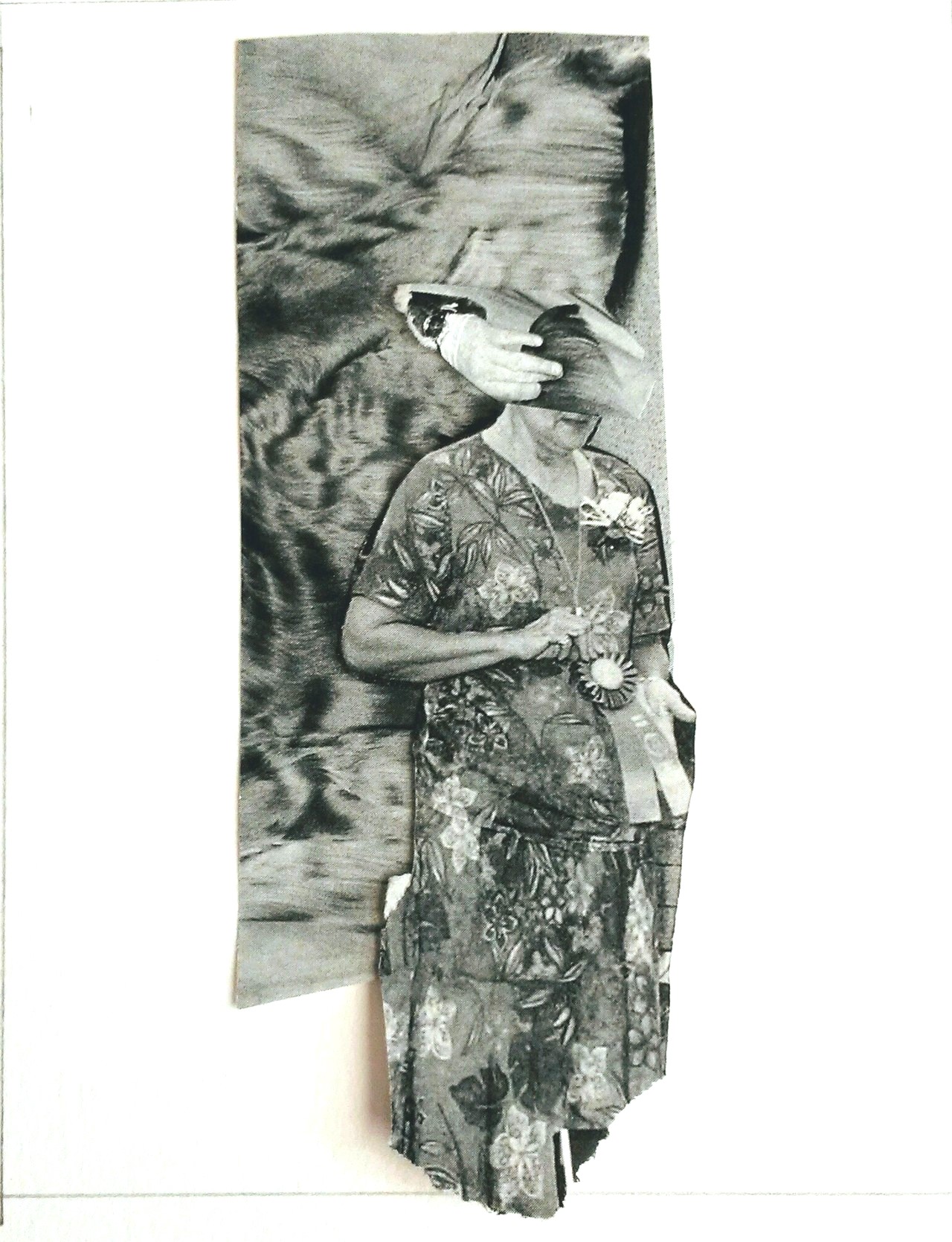 Various – neil/joseph/polson